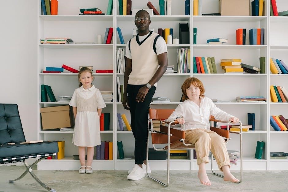 Freud's Last Session: A Parent's Guide to the Play